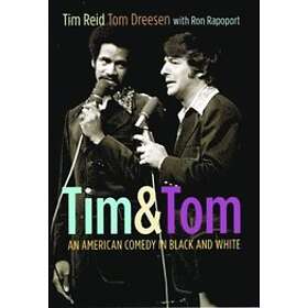 Find the best price on Tim Reid: Tim and Tom | Compare deals on PriceSpy NZ