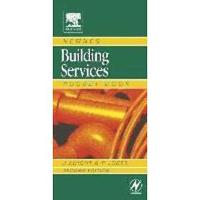 Find the best price on John Knight: Newnes Building Services Pocket ...