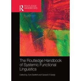 Find the best price on Tom Bartlett, Gerard O'Grady: The Routledge ...