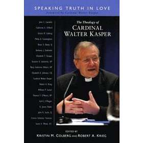 Find the best price on Kristin M Colberg, Robert A Krieg: The Theology ...