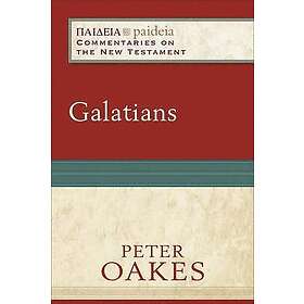 Find the best price on Peter Oakes, Mikeal Parsons, Charles Talbert ...