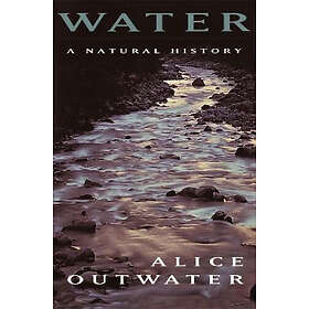 Find the best price on Alice Outwater: Water | Compare deals on PriceSpy NZ