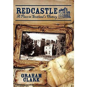 Find the best price on Graham Clark: Redcastle | Compare deals on ...