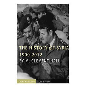 Find the best price on Charles River Editors, M Clement Hall: The ...