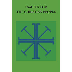 Find the best price on Gordon Lathrop, Gail Ramshaw: Psalter for the ...