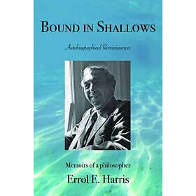 Find the best price on Errol E Harris, Nigel Harris, Joseph O'Malley ...