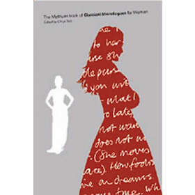 Find the best price on Chrys Salt: Classical Monologues For Women ...