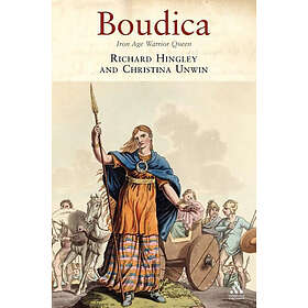 Find the best price on Professor Richard Hingley, Christina Unwin ...