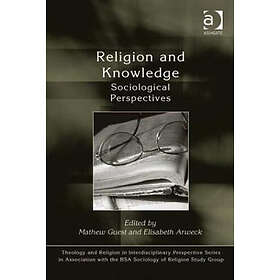 Find the best price on Mathew Guest, Elisabeth Arweck: Religion and ...
