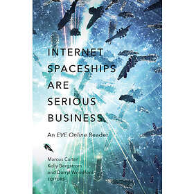 Find the best price on Marcus Carter, Kelly Bergstrom, Darryl Woodford ...