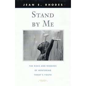 Find the best price on Jean E Rhodes: Stand by Me | Compare deals on ...