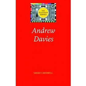 Find the best price on Sarah Cardwell: Andrew Davies | Compare deals on ...