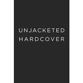 Find the best price on Barbara Klinger: Beyond the Multiplex | Compare ...