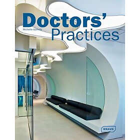 Find the best price on Michelle Galindo: Doctors' Practices | Compare ...