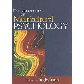 Find the best price on Yolanda Kaye Jackson: Encyclopedia of ...