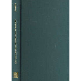 Find the best price on Thomas Lorman: Hungary, 1920-1925 Istvan Bethlen ...