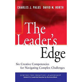 Find the best price on Charles J Palus, David M Horth: The Leader's ...