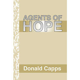 Find the best price on Donald Eric Capps: Agents of Hope | Compare ...