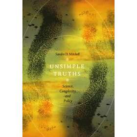 Find the best price on Sandra D Mitchell: Unsimple Truths | Compare deals on PriceSpy NZ