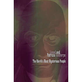Find the best price on Patricia Fanthorpe: The World's Most Mysterious ...