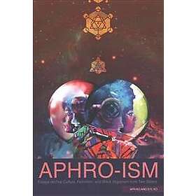 Aph Ko, Syl Ko: Aphro-Ism - Compare prices at PriceSpy NZ