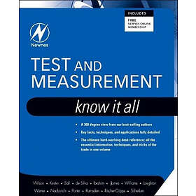 Find the best price on Jon S Wilson, Stuart Ball, Creed Huddleston ...