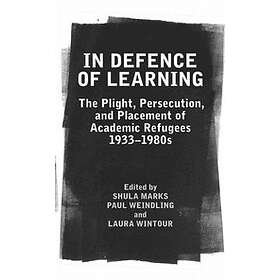 Find the best price on Shula Marks: In Defence of Learning | Compare ...