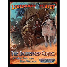 Find the best price on Mike Shel, Mike D Welham, Neil Spicer: Legendary ...