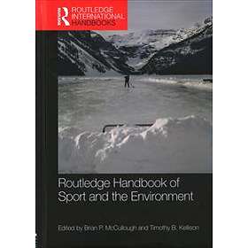 Find the best price on Brian P McCullough, Timothy B Kellison ...