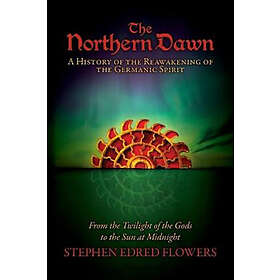 Find the best price on Stephen Edred Flowers, Joshua Buckley, Michael ...