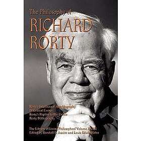 Find the best price on Randall E Auxier, Lewis Edwin Hahn: The ...