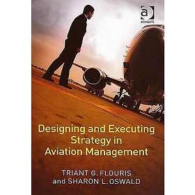 Find the best price on Triant G Flouris, Sharon L Oswald: Designing and ...