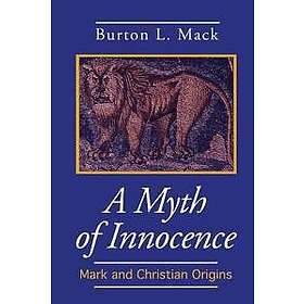 Find the best price on : A Myth of Innocence | Compare deals on PriceSpy NZ