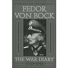 Find the best price on Klaus Gerbert: General Field Marschall Fedor Von ...