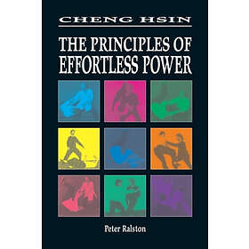 Find the best price on Peter Ralston: Cheng Hsin | Compare deals on ...