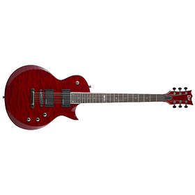 Find the best price on ESP LTD EC-200QM | Compare deals on PriceSpy NZ