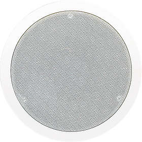 Find the best price on Apart CM608 (each) | Compare deals on PriceSpy NZ