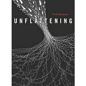 Find the best price on Nick Sousanis: Unflattening | Compare deals on ...