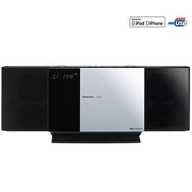 Find the best price on Panasonic SC-HC35 | Compare deals on PriceSpy NZ