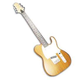 Find the best price on Greg Bennett Formula FA 1 | Compare deals on ...