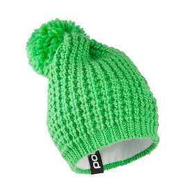Find the best price on POC Color Beanie | Compare deals on PriceSpy NZ