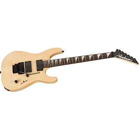 Find the best price on Jackson Guitar Pro Series Soloist SL3MG ...