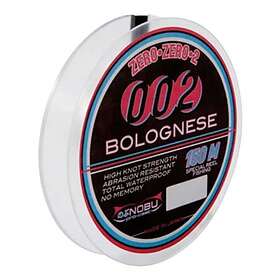 Find the best price on Lineaeffe Nobu 002 Bolognese 150 M Line ...