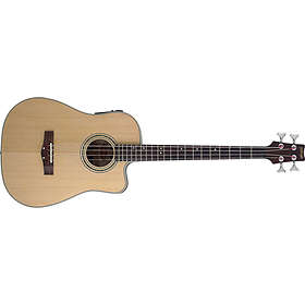 Find the best price on Stagg AB203CE (CE) | Compare deals on PriceSpy NZ