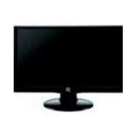 Find the best price on HP Compaq S2321a | Compare deals on PriceSpy NZ