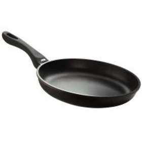 Find the best price on Risoli Induction Fry Pan 28cm | Compare deals on ...