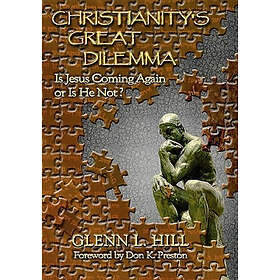 Find the best price on Tina Rae Collins, Jack Gibbert: Christianity's ...