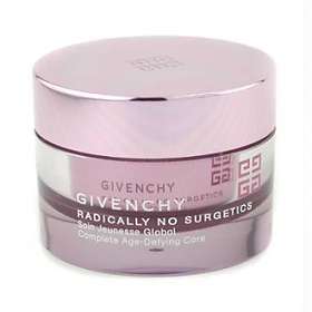 Find the best price on Givenchy Radically No Surgetics Complete Age ...
