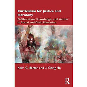 Find the best price on Keith C Barton, Li-Ching Ho: Curriculum for ...