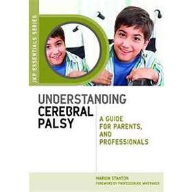 Find the best price on Understanding Cerebral Palsy | Compare deals on ...